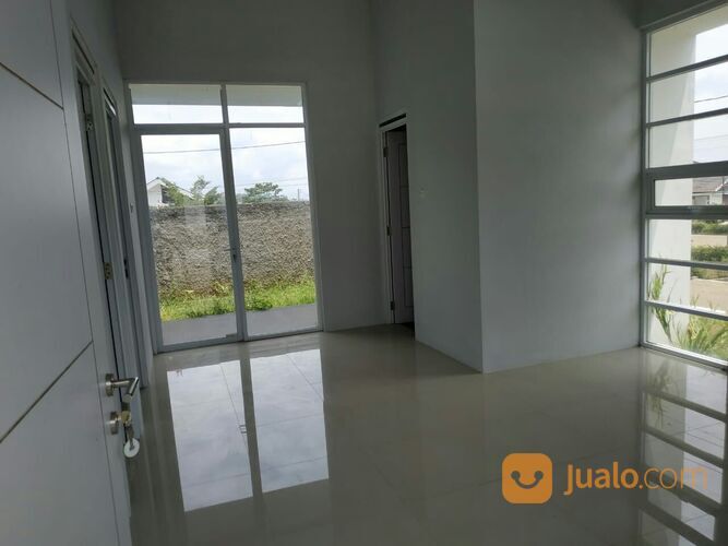 Rumah minimalis sejuk khas kota Bandung di Sindanglaya Arcamanik di ...