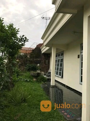Rumah 4KT 2KM non perabot area bunga2 Soehatt di Kota Malang, Jawa ...