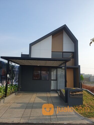 perumahan metland cibitung bekasi di Kota Bekasi, Jawa Barat | Jualo.com