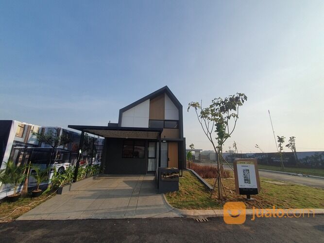perumahan metland cibitung bekasi di Kota Bekasi, Jawa Barat | Jualo.com