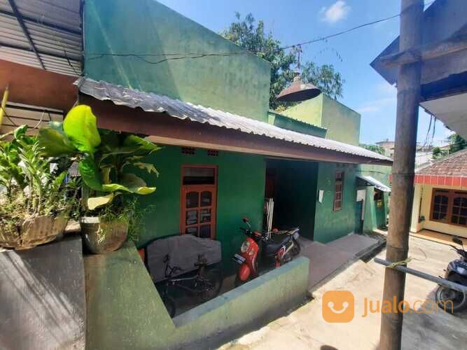 KOS KOSAN DEPAN UNIKAMA di Kota Malang, Jawa Timur | Jualo.com
