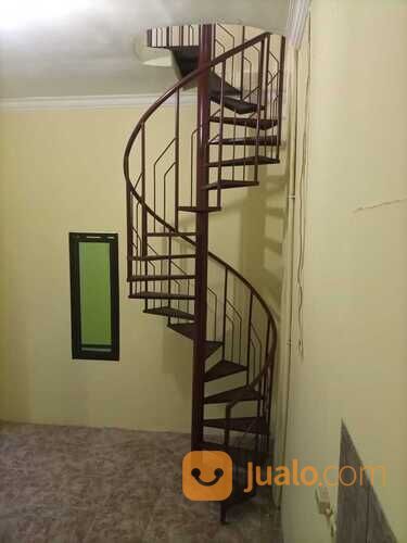 14. Rumah di Perum. Juanda Regency, Sedati di Kab. Sidoarjo, Jawa Timur ...