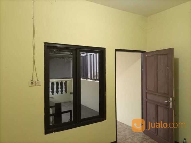 14. Rumah di Perum. Juanda Regency, Sedati di Kab. Sidoarjo, Jawa Timur ...