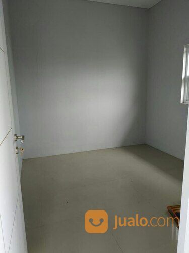 Rumah minimalis udara sejuk khas kota Bandung di sindanglaya Arcamanik ...