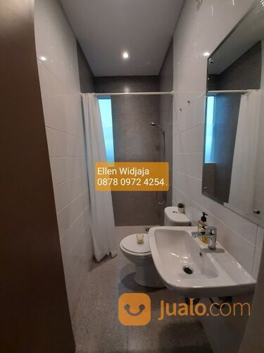 Ruko soho 3 lantai Latinos Business District BSD lokasi dan Harga ...