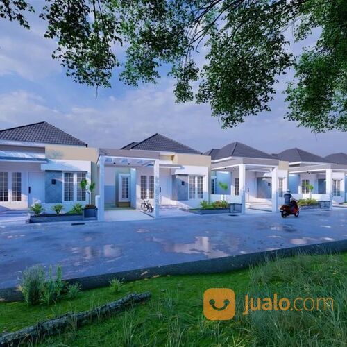 dp 20 jt sampai akad di rumbai dekat ke lancang kuning di Kota ...