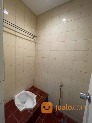 APARTMENT SIMPRUK TERAS 2107 di Kota Jakarta Selatan, DKI Jakarta ...