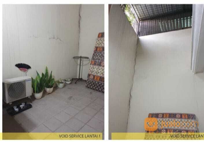 rumah di The Gading Residence kelapa gading di Kota Jakarta Utara, DKI ...