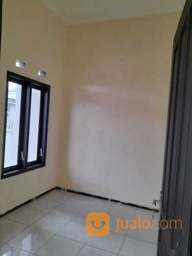 Rumah murah strategis di Malang kota di Kota Malang, Jawa Timur | Jualo.com