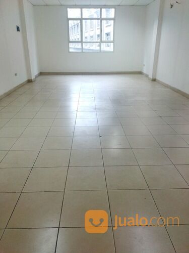 Ruko 4 Lantai di Business Park Kebon Jeruk Jakarta Barat Lokasi ...