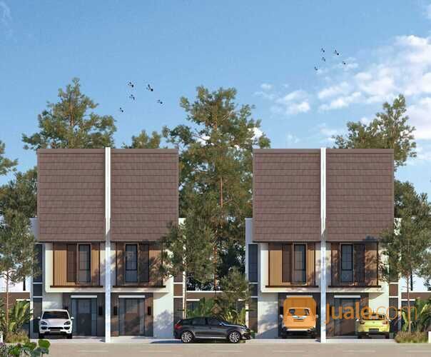 PERUMAHAN PAKIS MALANG di Kota Malang, Jawa Timur | Jualo.com