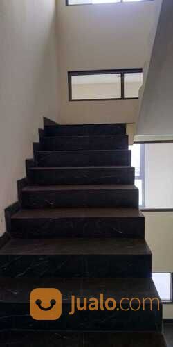 ruko 3 lantai lebar 3 pintu seberang mall buaran di Kota Jakarta Barat ...