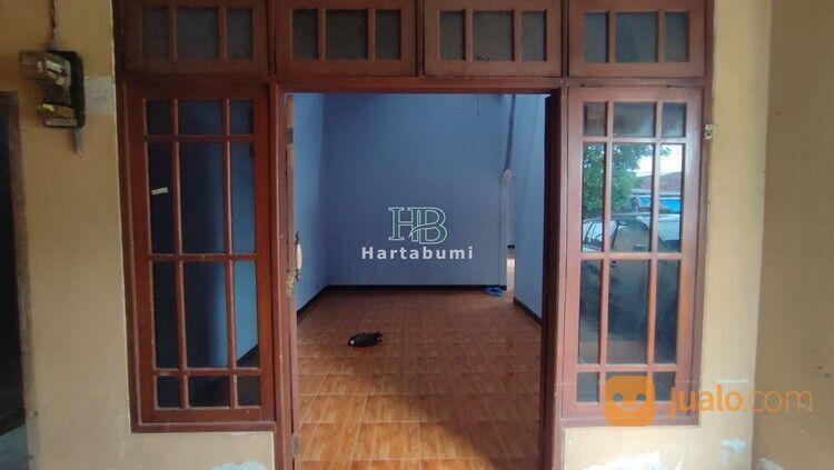 Rumah Dan Toko Di Kota Kediri 5 Menit Iain Kediri Di Kota Kediri Jawa