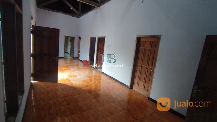 Rumah Dan Toko Di Kota Kediri 5 Menit Iain Kediri Di Kota Kediri Jawa