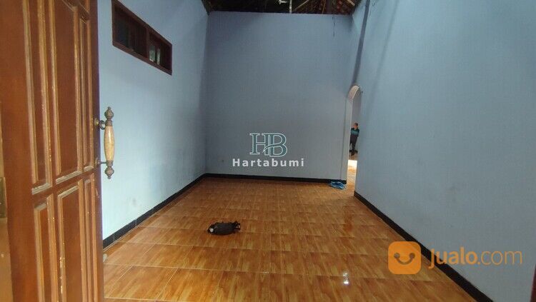 Rumah Dan Toko Di Kota Kediri 5 Menit Iain Kediri Di Kota Kediri Jawa