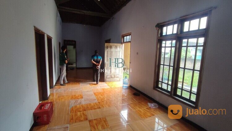 Rumah Dan Toko Di Kota Kediri 5 Menit Iain Kediri Di Kota Kediri Jawa