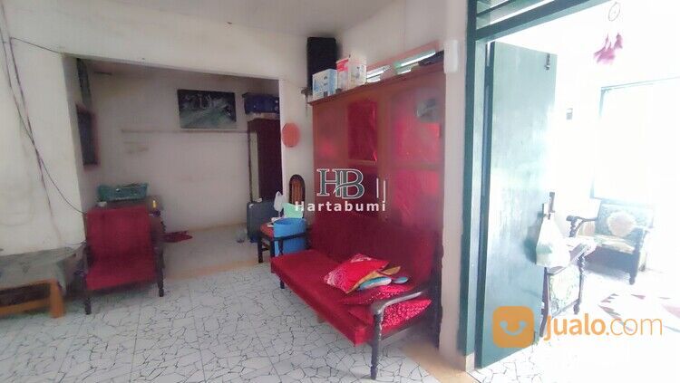 Rumah Dan Kos Di Kota Kediri 2 Menit Ke Kampus Iik Kediri Di Kota
