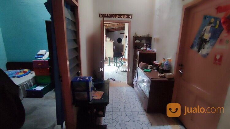 Rumah Dan Kos Di Kota Kediri 2 Menit Ke Kampus Iik Kediri Di Kota