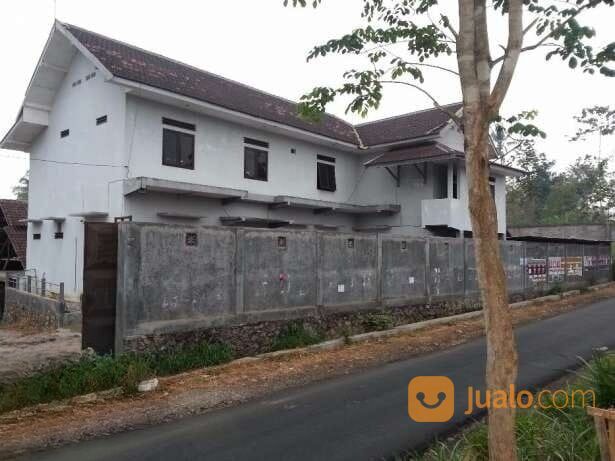 Kandang Peternakan sapi Malang Jabung siap Ngomset di Kab. Malang, Jawa ...