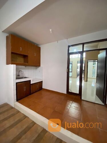 Rumah Minimalis Puri Dago Mas Antapani Bandung di Kota Bandung, Jawa ...