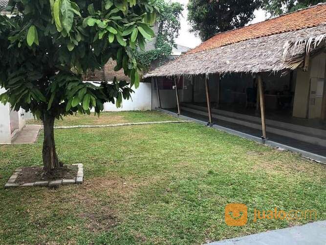 1 km Kampus UGM: Ruang Usaha Cocok Homestay/Kost Exclusive di Kab ... 1 km Kampus UGM: Ruang Usaha Cocok Homestay/Kost Exclusive di Kab ...