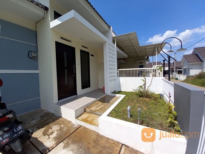 RUMAH DIKONTRAKKAN DEKAT KAMPUS di Kota Malang, Jawa Timur | Jualo.com