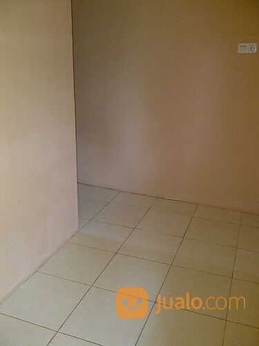 Kosan/Kontrakan /Bedeng di dekat Simpang jembatan Flyover Jakabaring ...