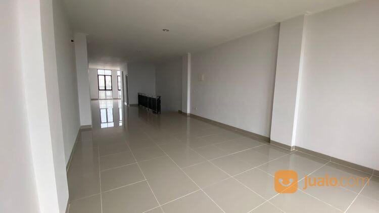 Ruko Sedayu City, Kelapa Gading, Jakarta Utara di Kota Jakarta Utara ...