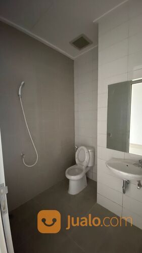 Ruko Sedayu City, Kelapa Gading, Jakarta Utara di Kota Jakarta Utara ...