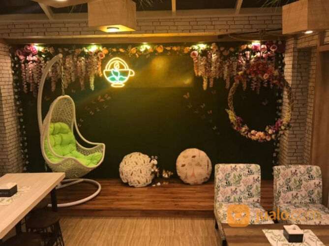 Citraland Ruko Furnish Selangkah Ke Raya Made, Pasar di Kota Surabaya ...