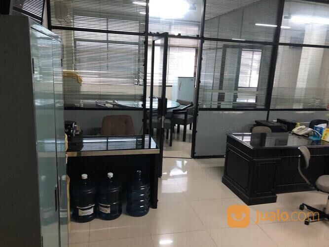 Ruko Gandeng Hayam Wuruk. Dekat Perkantoran, RS, Mall, Jalan Utama di ...