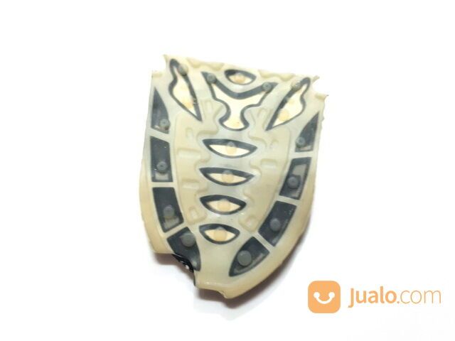 Keypad Nokia 7210 Jadul New Original Nokia Keyboard di Kota Jakarta ...