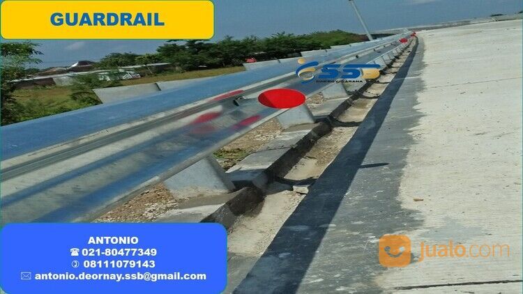 Aramco Culvert Pipa Baja Bergelombang Gorong-Gorong Baja Guardrail ...