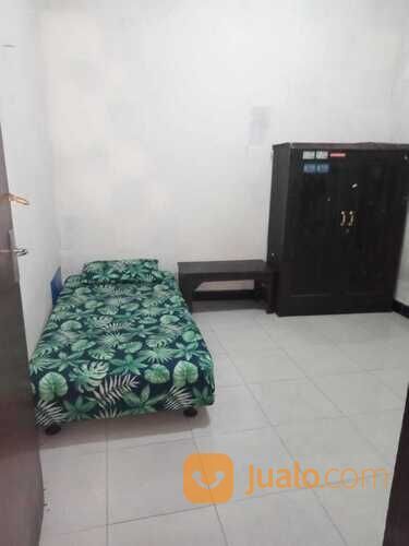 Kos Putra Karyawa / ahasisw / elajar Candi Trowulan 70 di Kota Malang ...