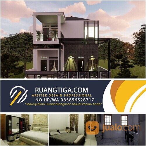 Jasa Gambar Rumah untuk imb | Jasa Arsitek Desain Gambar Rumah di Kota ... Jasa Gambar Rumah untuk imb | Jasa Arsitek Desain Gambar Rumah di Kota ...