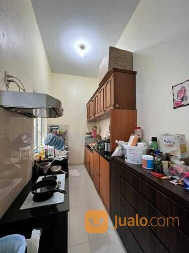 Rumah Komplek Medaline (Jalan Abdul Hakim - Setia Budi) Medan di Kota Medan, Sumatera Utara ...