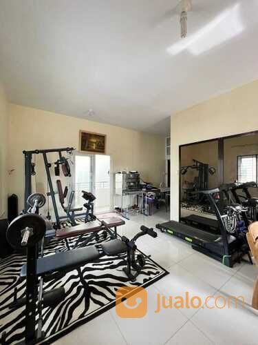 Rumah Komplek Medaline (Jalan Abdul Hakim - Setia Budi) Medan di Kota Medan, Sumatera Utara ...