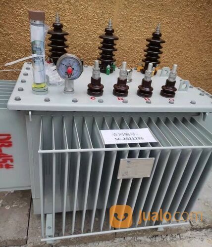 0812-7832-1118 Trafo 250 Kva 600 Kva 800 Kva 1200 Kva 2000 Kva Se Metro ...