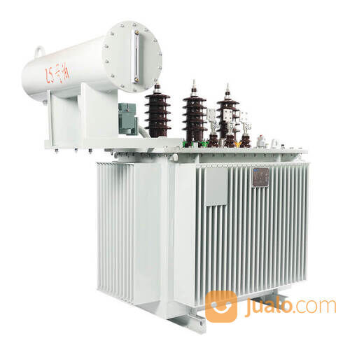 0812-7832-1118 Trafo 250 Kva 600 Kva 800 Kva 1200 Kva 2000 Kva Se ...
