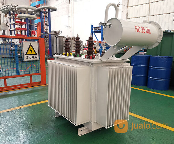 0812-7832-1118 Trafo 250 Kva 600 Kva 800 Kva 1200 Kva 2000 Kva Se Jogja ...