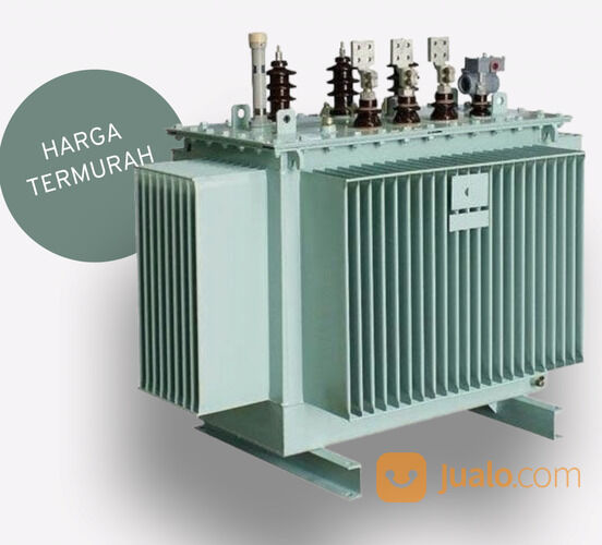 0812-7832-1118 Trafo 250 Kva 600 Kva 800 Kva 1200 Kva 2000 Kva Se ...