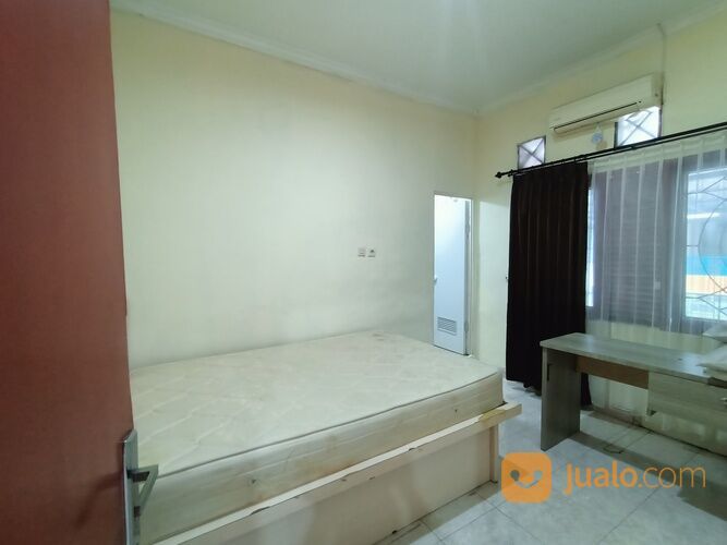 Rumah Timoho Dekat Balai kota Kawasan premium kota Jogja di Kota ...