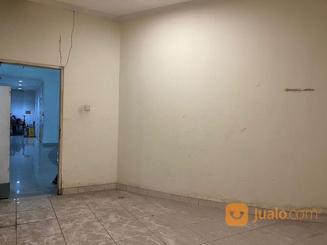 Unit MOI Kelapa Gading Square di Kota Jakarta Utara, DKI Jakarta ...