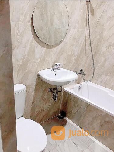 Kos Exclusive Full Furnished Dengan Full Penghuni Jogja di Kota ...