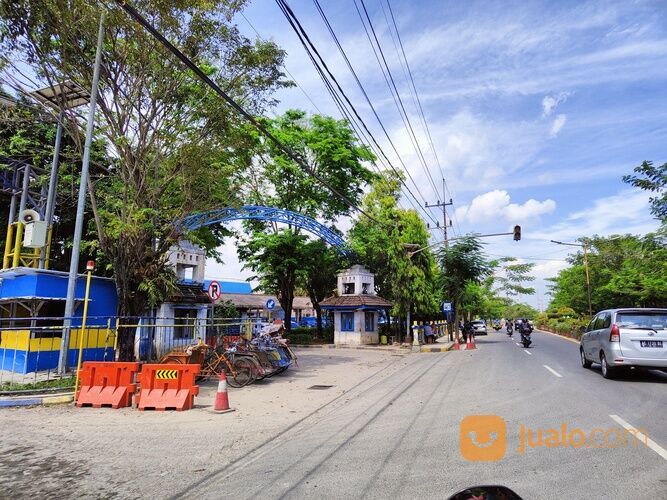 Tanah Kavling Madun Kota 100Jutaan, Kartoharjo, SHM, 2 Menit Terminal ... Tanah Kavling Madun Kota 100Jutaan, Kartoharjo, SHM, 2 Menit Terminal ...