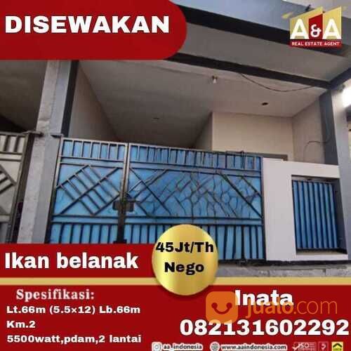 RUMAH WILAYAH SURABAYA UTARA di Kota Surabaya, Jawa Timur | Jualo.com RUMAH WILAYAH SURABAYA UTARA di Kota Surabaya, Jawa Timur | Jualo.com
