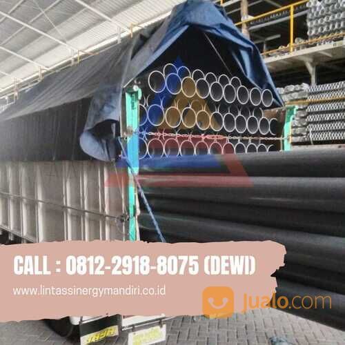 UPPLAIER PIPA HDPE PVC SNI RUCIKA SIAP SUPPORT PAMSIMAS PDAM SPAM di ...