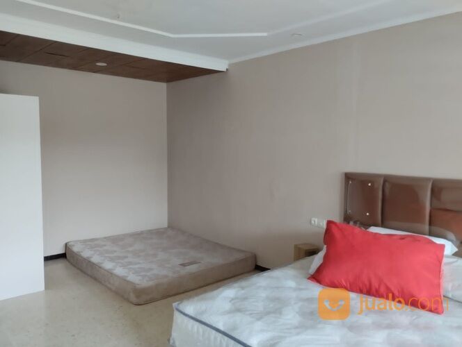 Kos Putri Aktif di Malang Jawa Timur di Kota Malang, Jawa Timur | Jualo.com