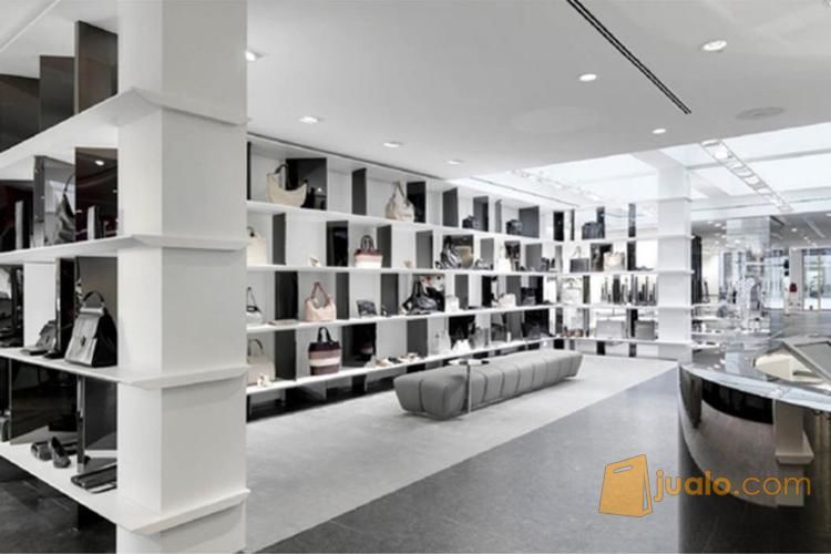 MelaPly ( Melamine Plywood ) di Kota Bekasi, Jawa Barat | Jualo.com