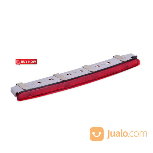 LED Brake Light Mercedez Benz W203 di Kota Depok, Jawa Barat | Jualo.com